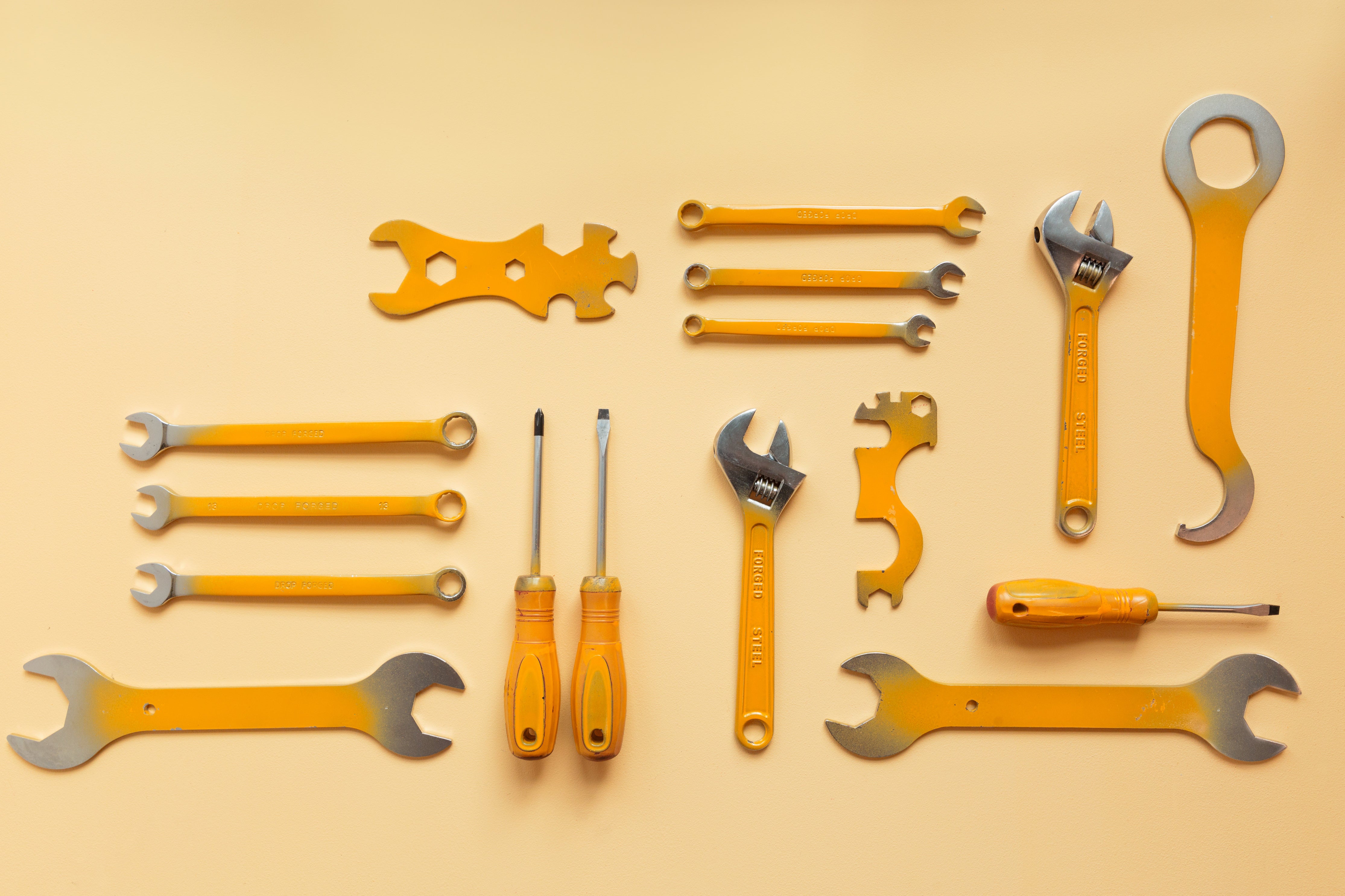 7 Examples of Shopify Theme Customization – TaskHusky